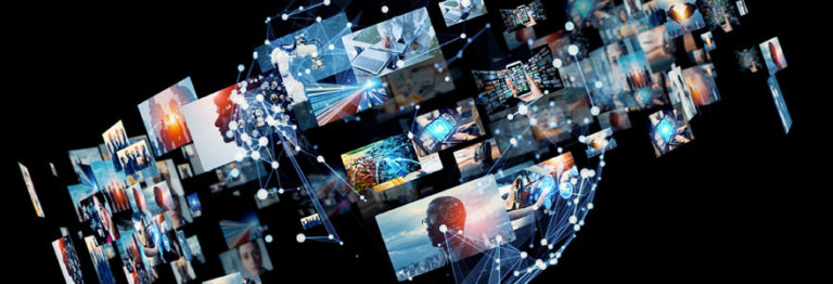 Comment bien choisir son fournisseur d’accès Internet